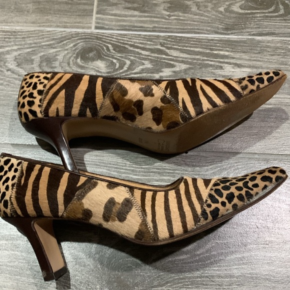 Rangoni | Shoes | Rangoni Firenze Shoes | Poshmark